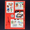 Bessy Comics von Bastei - Comic Worldwide